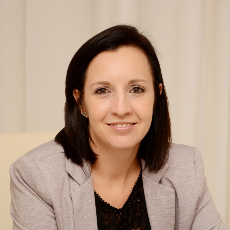 Ask Chris · One. Two. Three. Done.